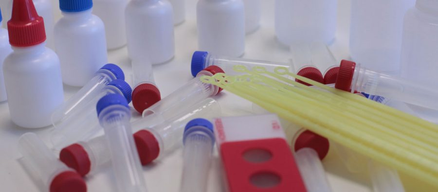 product_DFA_header_image - IVD Research, Inc.