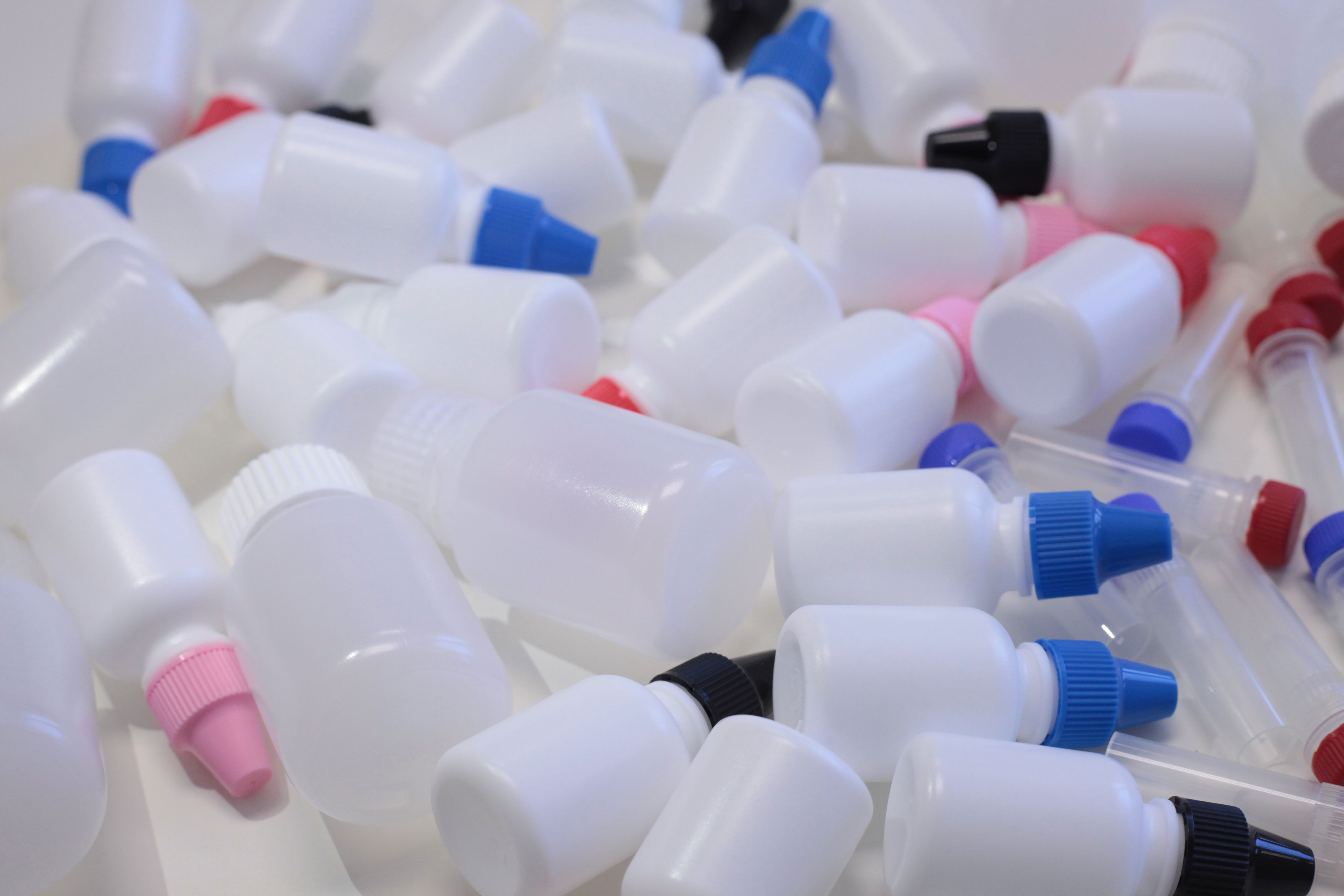 What is E. Coli Verotoxin (Shiga)? FAQs: Symptoms, diagnosis, treatment ...